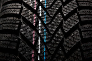 What Ever Happened to Racing Hart? - Vehicle Trooper