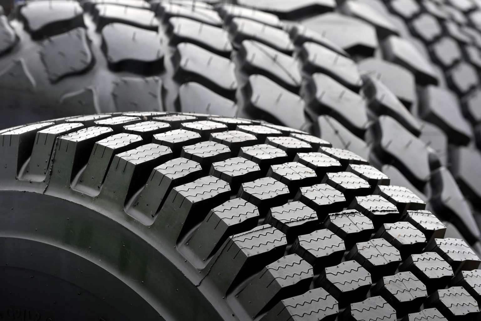 The Ultimate Setup for 33-Inch Tires - Vehicle Trooper